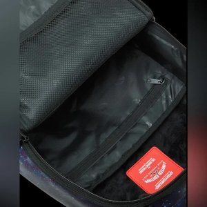 Sprayground | Accessories | Sprayground We Out Here Backpack | Poshmark